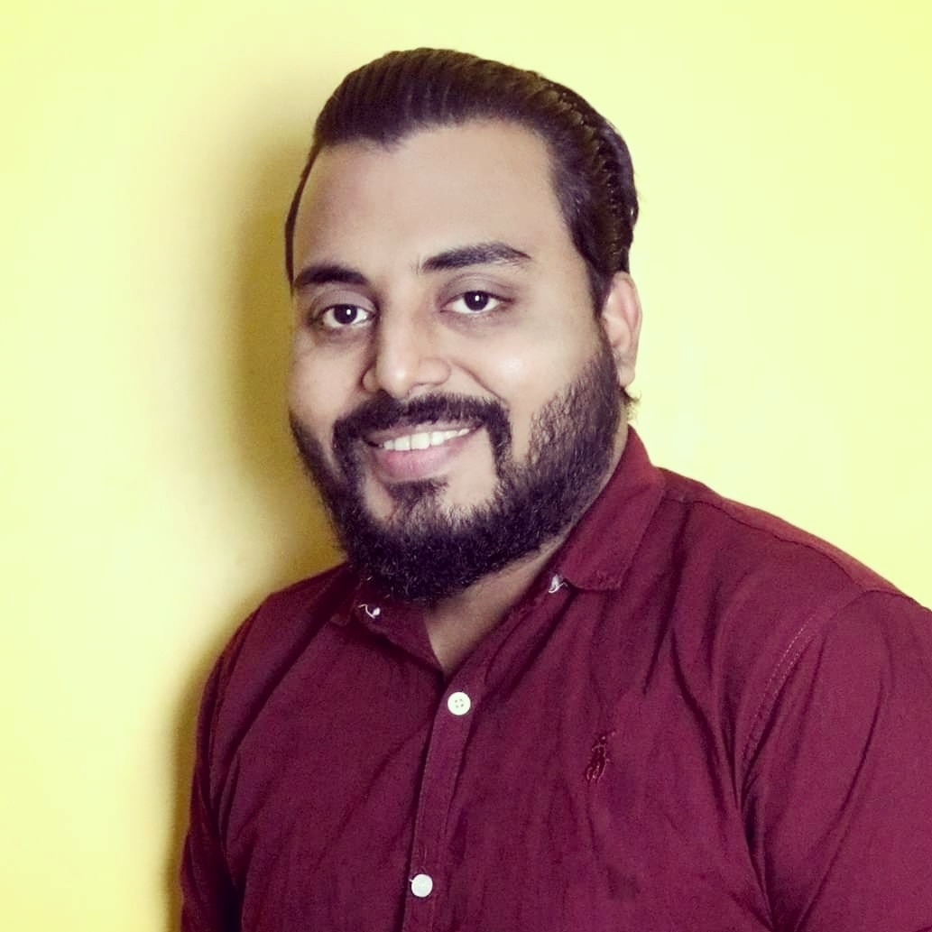 How To Build A 7 Figure Online Business - Aamir Ahmer Academy Blog