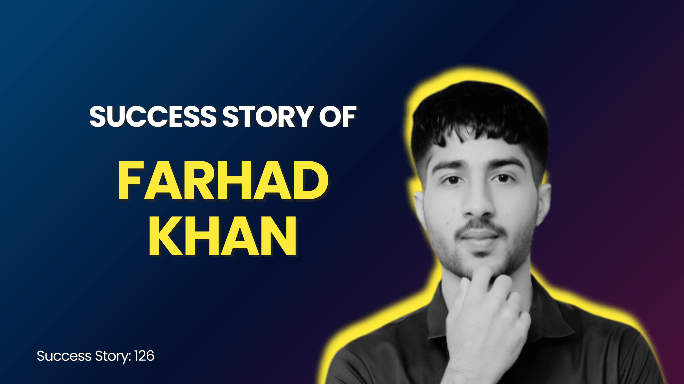 Digital Marketing: Knowledge Aur Strategy Ka Game - Aamir Ahmer Academy ...